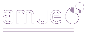 Campus AMUE
