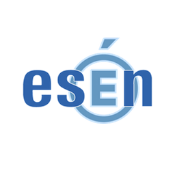 Partager, communiquer, apprendre